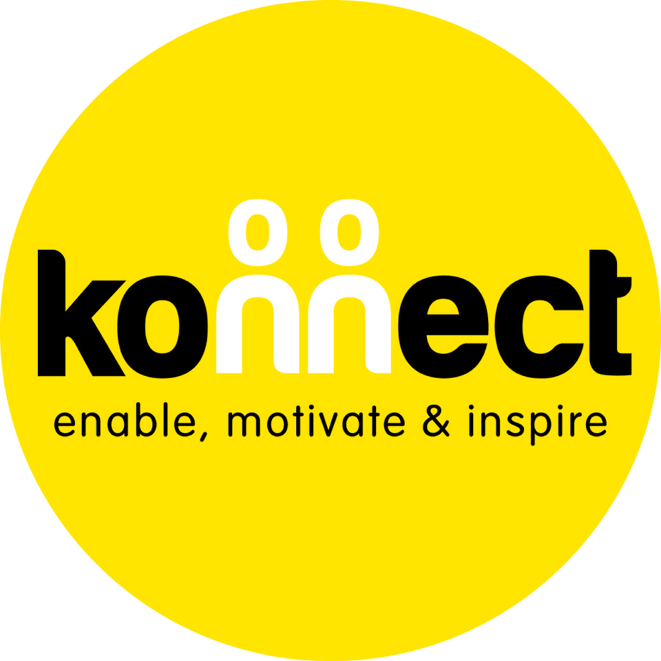 Konnect Cornwall CIC